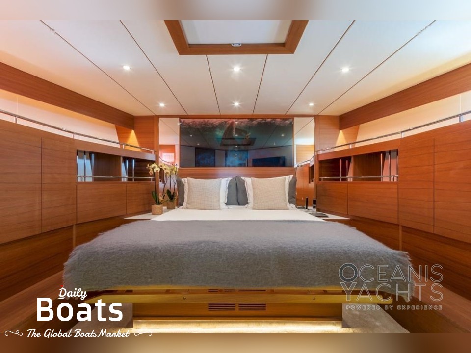 2020 Delta Powerboats 88 Carbon for sale. View price, photos and Buy ...