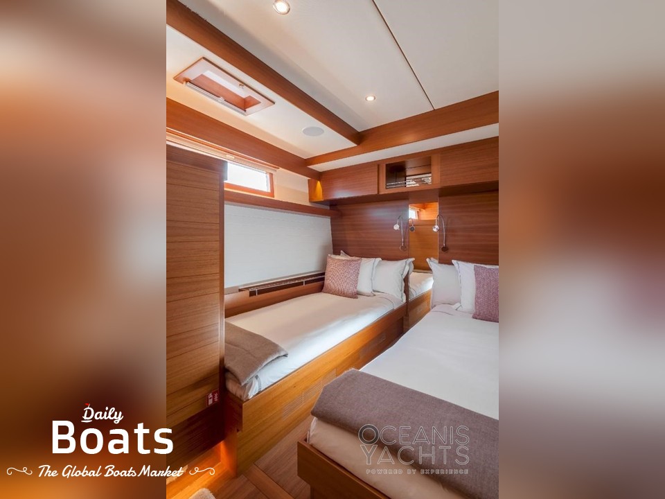 2020 Delta Powerboats 88 Carbon for sale. View price, photos and Buy ...