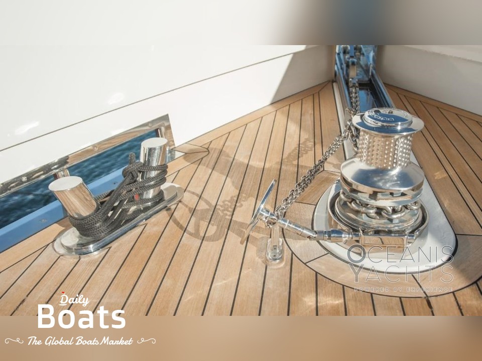 2020 Delta Powerboats 88 Carbon for sale. View price, photos and Buy ...