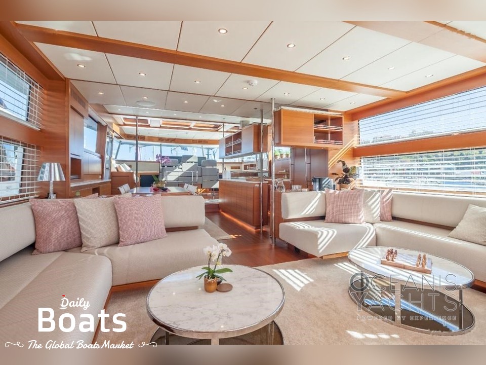 2020 Delta Powerboats 88 Carbon for sale. View price, photos and Buy ...