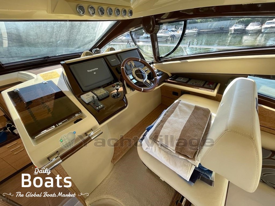 2010 Azimut 47 for sale. View price, photos and Buy 2010 Azimut 47 #442032