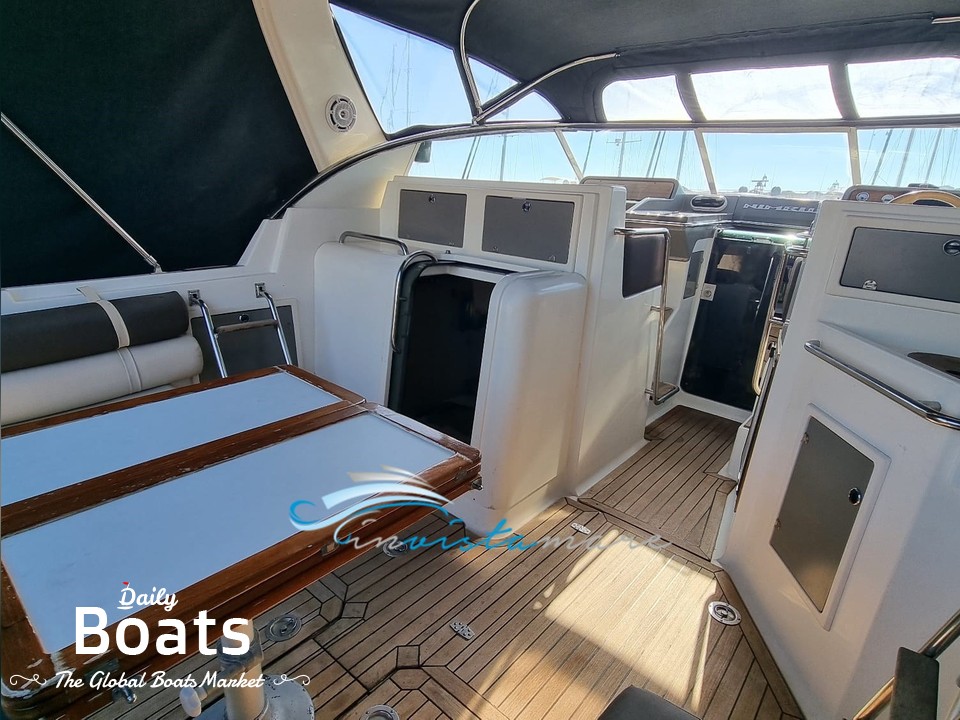 1992 Nimbus 35 for sale. View price, photos and Buy 1992 Nimbus 35 #442070