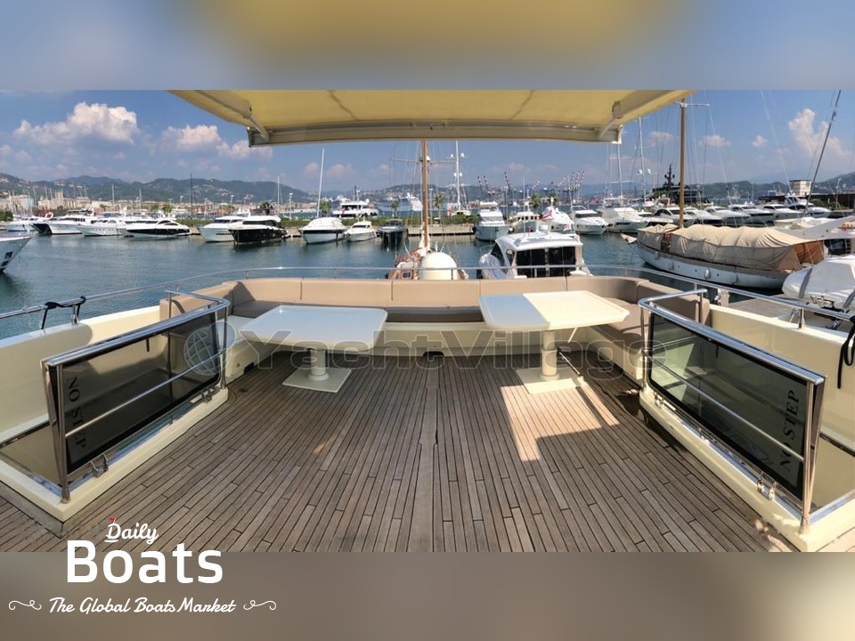 2003 Conam 75 Wide Body for sale. View price, photos and Buy 2003 Conam ...