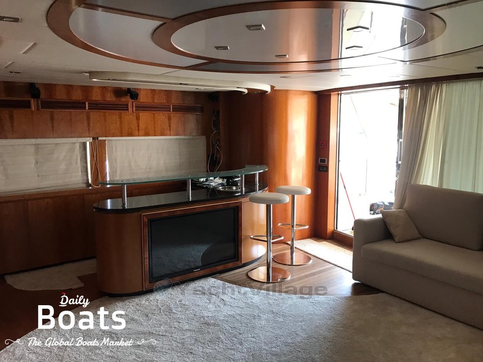 2003 Conam 75 Wide Body for sale. View price, photos and Buy 2003 Conam ...