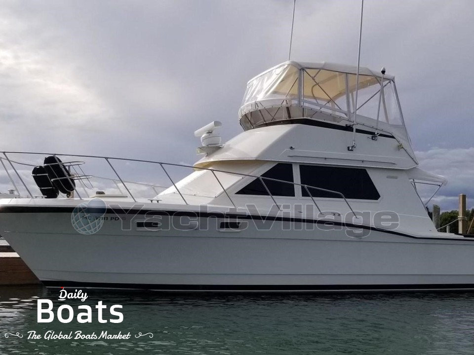 1986 Hatteras for sale. View price, photos and Buy 1986 Hatteras #442185
