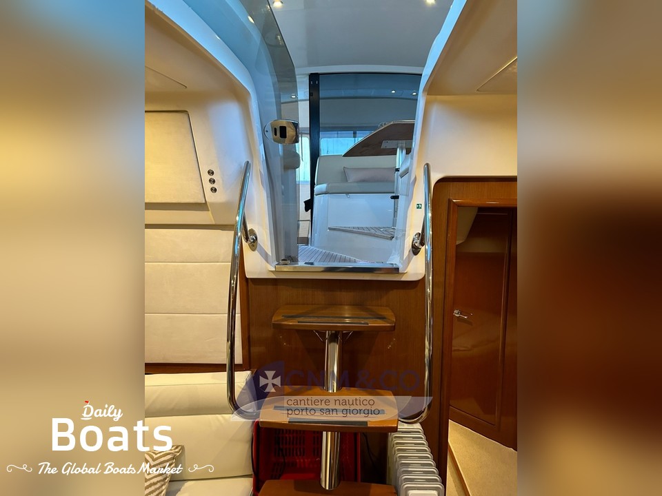 2010 Prestige 42S for sale. View price, photos and Buy 2010 Prestige ...