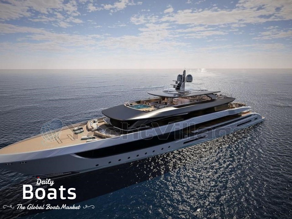 2023 Custom Built/Eigenbau D67 for sale. View price, photos and Buy ...