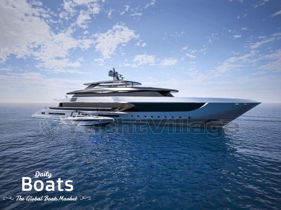 2023 Custom Built/Eigenbau D67 for sale. View price, photos and Buy ...