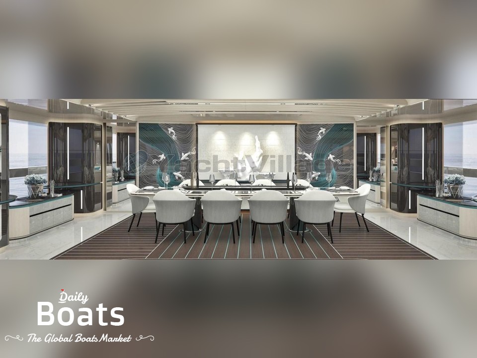 2023 Custom Built/Eigenbau D67 for sale. View price, photos and Buy ...