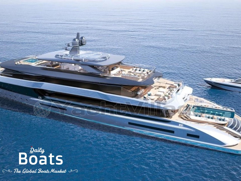 2023 Custom Built/Eigenbau D67 for sale. View price, photos and Buy ...