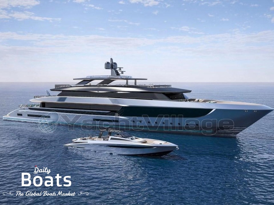 2023 Custom Built/Eigenbau D67 for sale. View price, photos and Buy ...