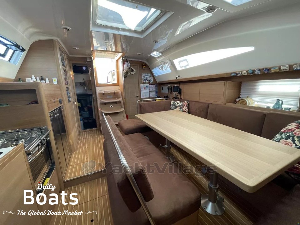 2020 Elan Impression 45.1 for sale. View price, photos and Buy 2020 ...