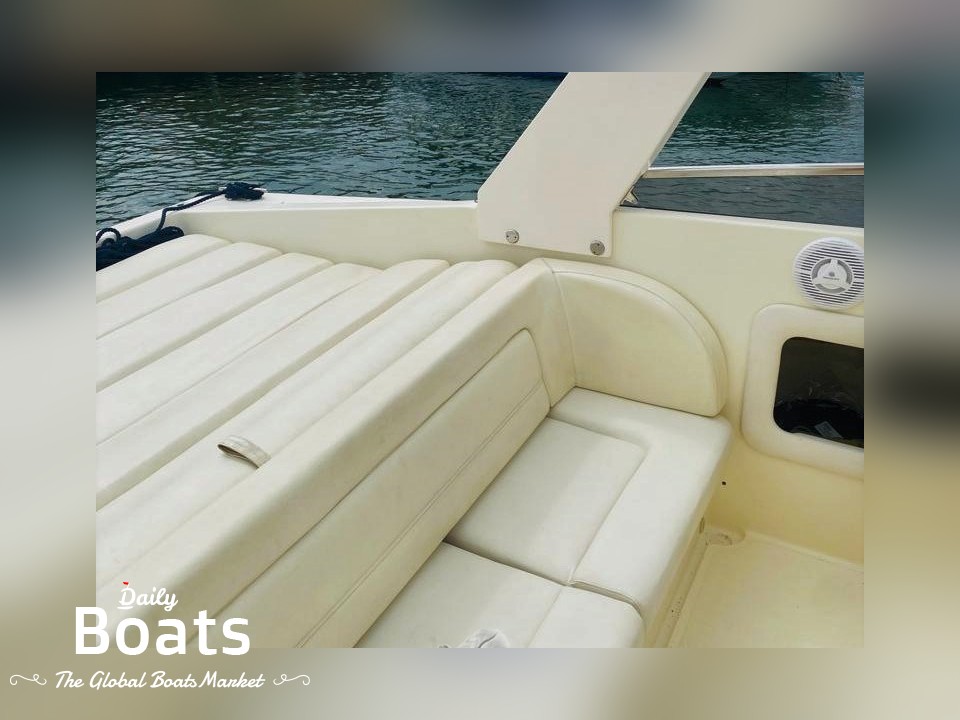 1995 Ilver Galaxy 28 for sale. View price, photos and Buy 1995 Ilver ...