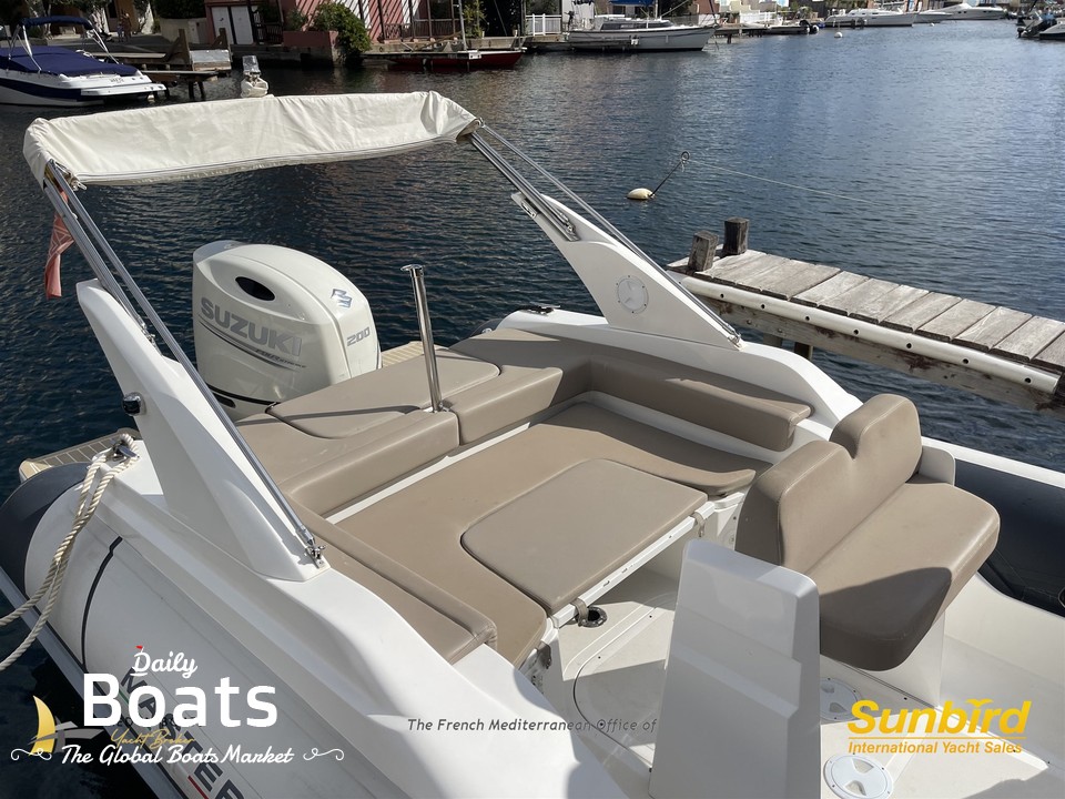 Master 699 for sale. View price, photos and Buy Master 699 #442333