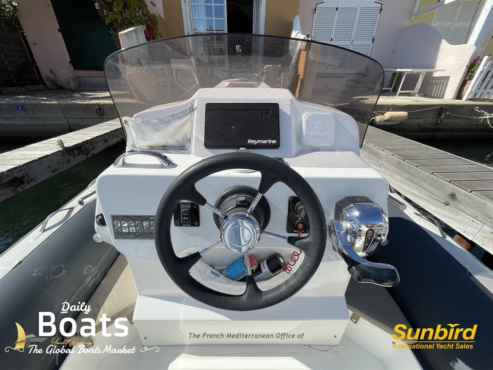 Master 699 for sale. View price, photos and Buy Master 699 #442333