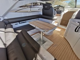 2006 Pershing 37' Cabin for sale. View price, photos and Buy 2006 ...