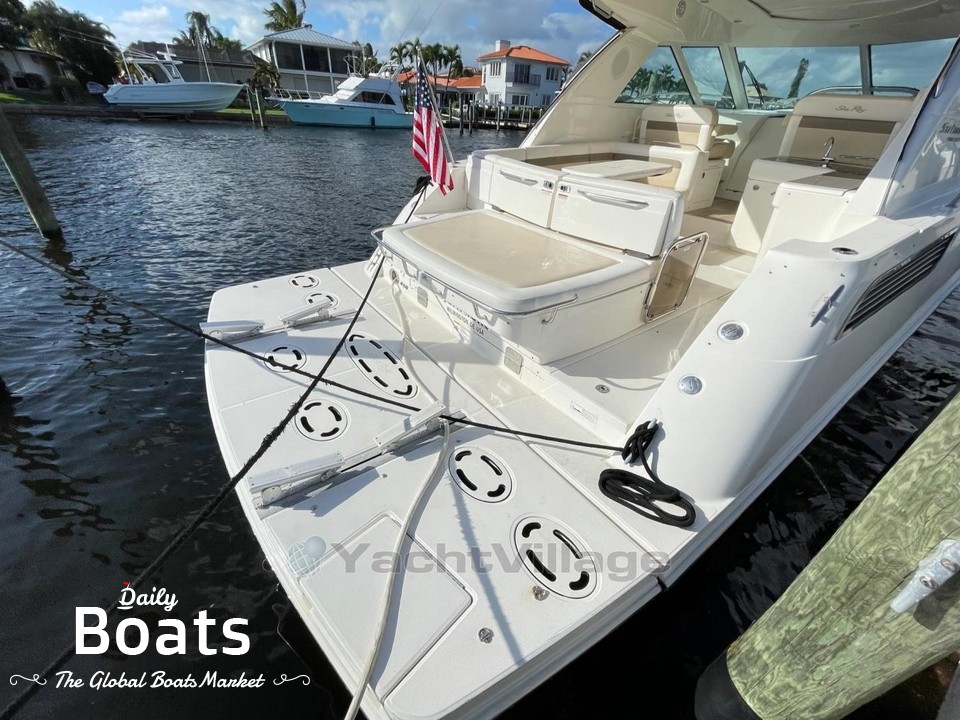 2012 Sea Ray for sale. View price, photos and Buy 2012 Sea Ray #442430