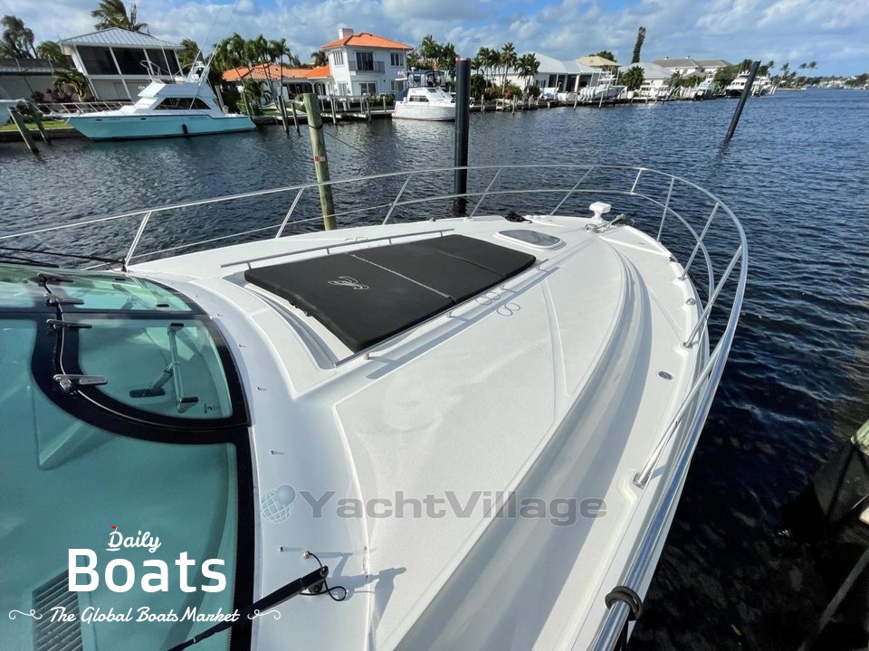 2012 Sea Ray for sale. View price, photos and Buy 2012 Sea Ray #442430