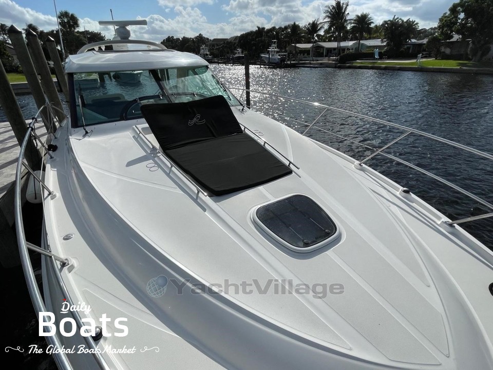2012 Sea Ray for sale. View price, photos and Buy 2012 Sea Ray #442430