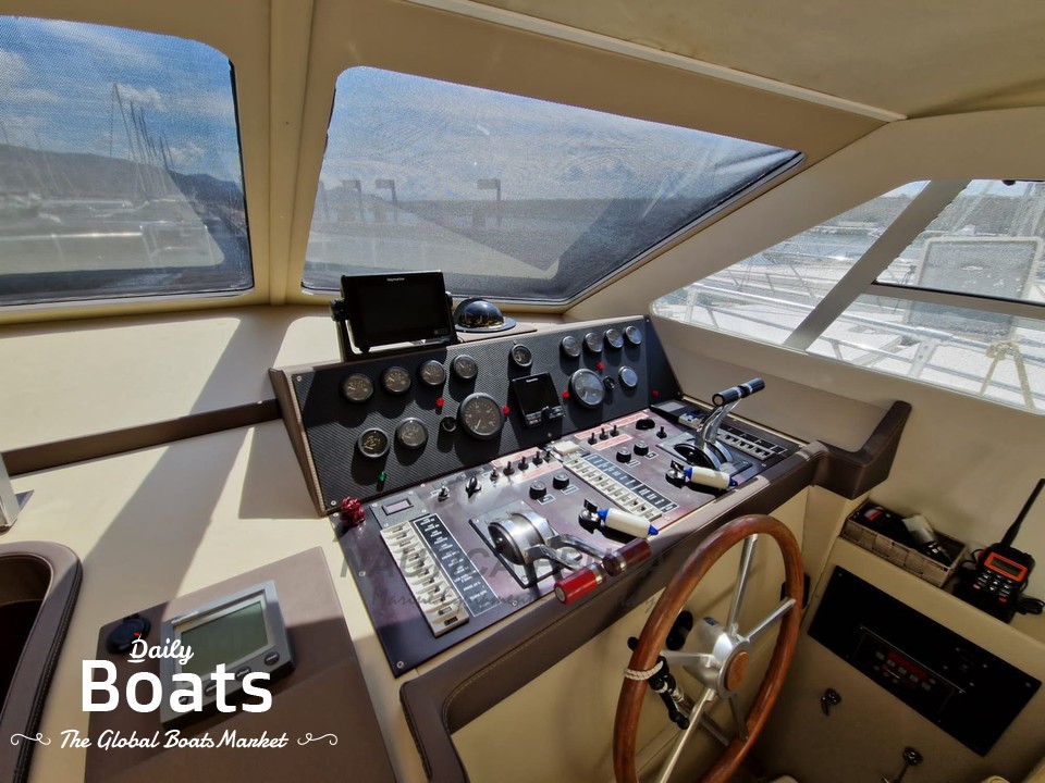 1982 Raffaelli Supertyphoon for sale. View price, photos and Buy 1982 ...