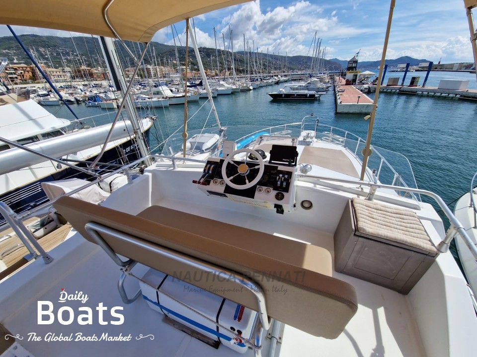 1982 Raffaelli Supertyphoon for sale. View price, photos and Buy 1982 ...