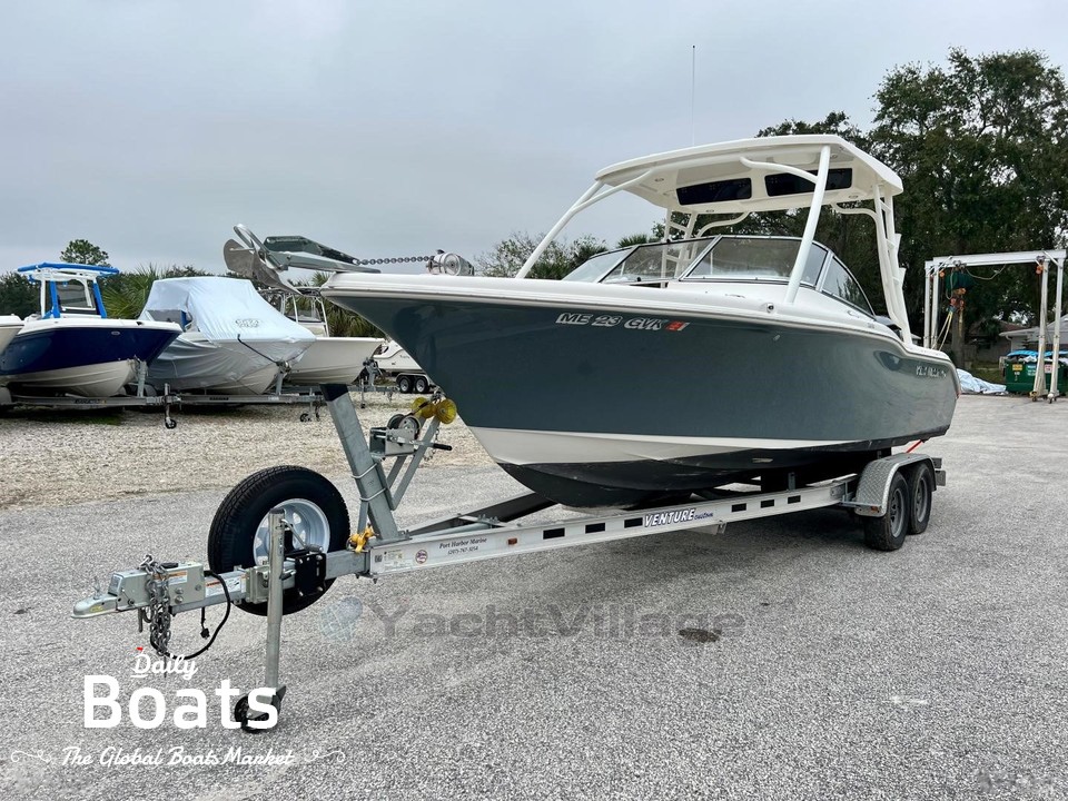 2020 Key West 239 Dfs for sale. View price, photos and Buy 2020 Key ...