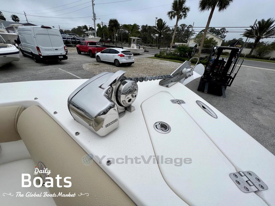2020 Key West 239 Dfs for sale. View price, photos and Buy 2020 Key ...