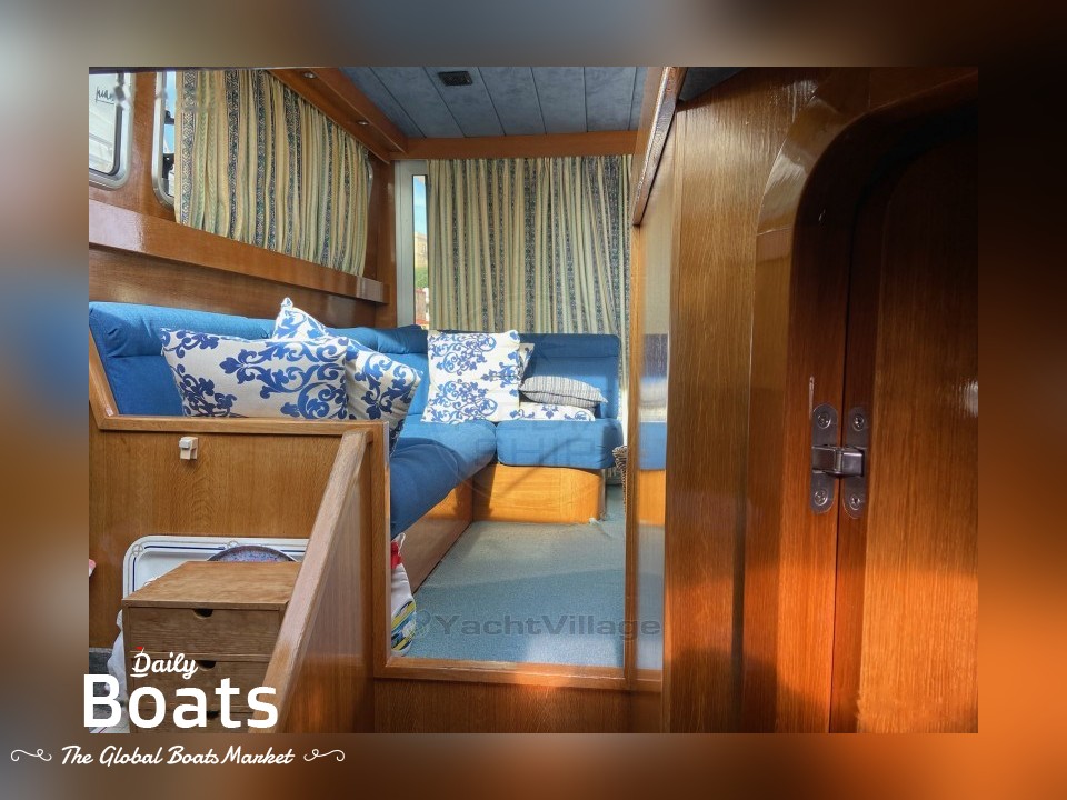 1993 Piantoni 39 Evolution for sale. View price, photos and Buy 1993 ...