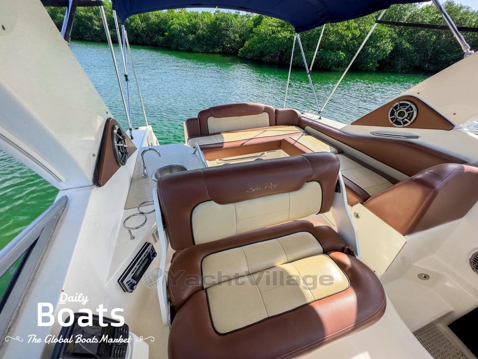 2011 Sea Ray for sale. View price, photos and Buy 2011 Sea Ray #442686