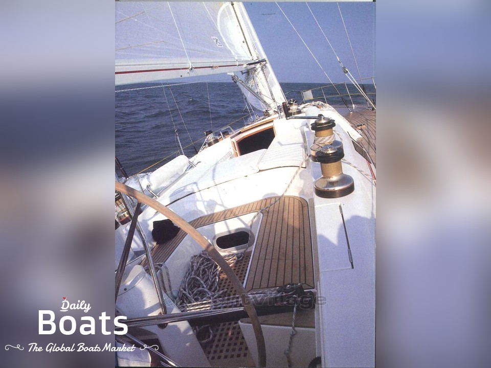 1991 Comar Phoenix 50 for sale. View price, photos and Buy 1991 Comar ...