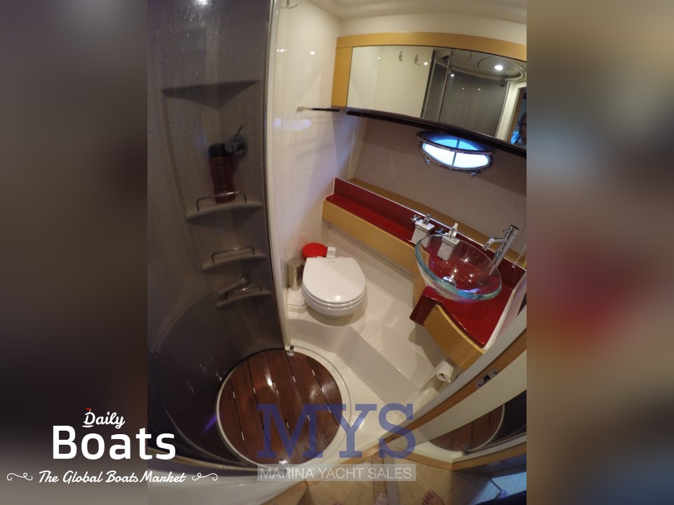 2008 Atlantis 39 for sale. View price, photos and Buy 2008 Atlantis 39 ...