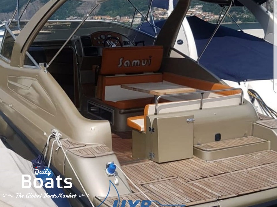 1999 Rio 850 Cruiser for sale. View price, photos and Buy 1999 Rio 850 ...