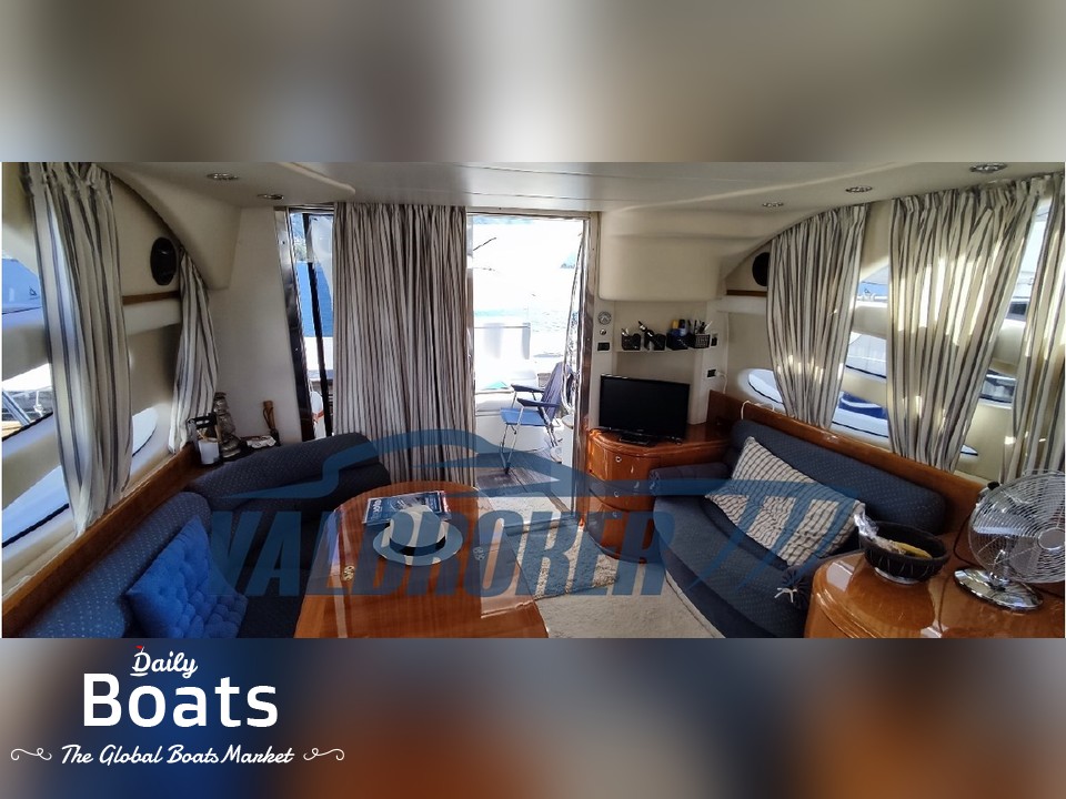 1999 Azimut 39 for sale. View price, photos and Buy 1999 Azimut 39 #442863