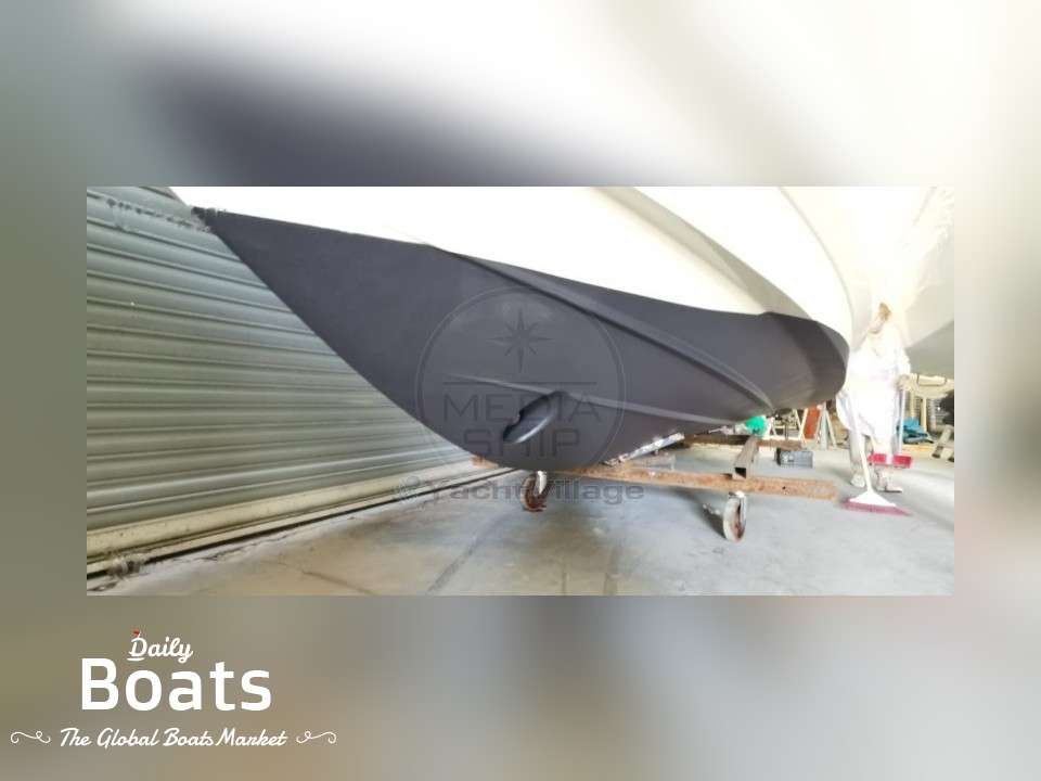 2020 Invictus Yacht Cx270 for sale. View price, photos and Buy 2020 ...