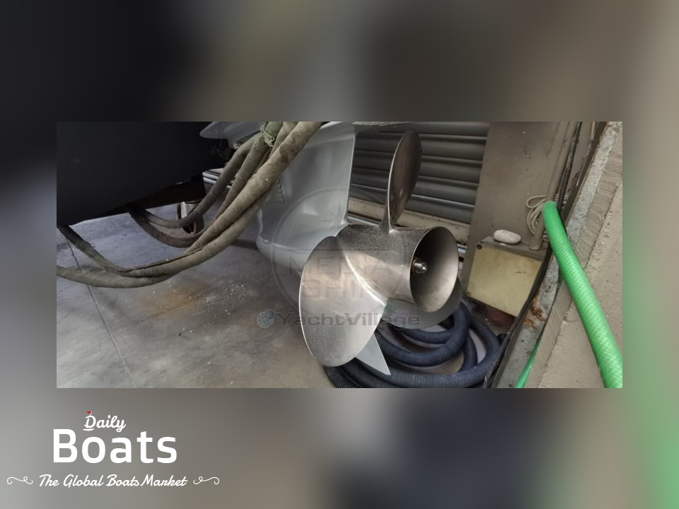 2020 Invictus Yacht Cx270 for sale. View price, photos and Buy 2020 ...