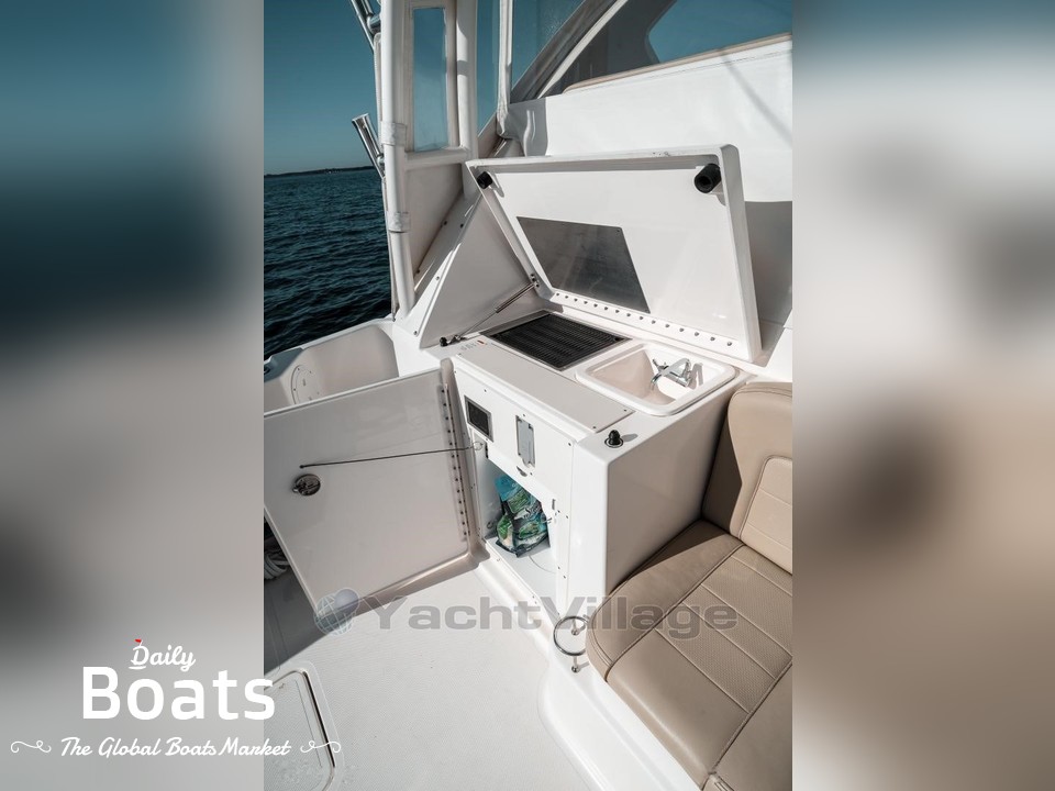 2016 Pursuit for sale. View price, photos and Buy 2016 Pursuit #443073