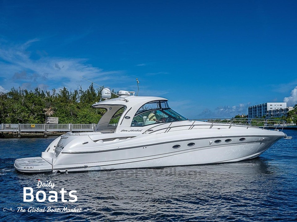2003 Sea Ray for sale. View price, photos and Buy 2003 Sea Ray #443090