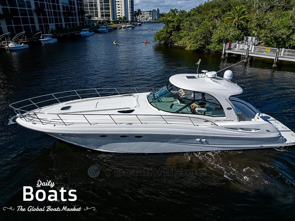 2003 Sea Ray for sale. View price, photos and Buy 2003 Sea Ray #443090