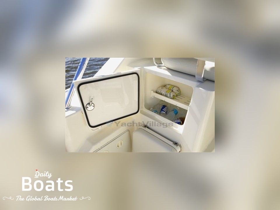 2008 Pursuit Os 335 Offshore for sale. View price, photos and Buy 2008 ...