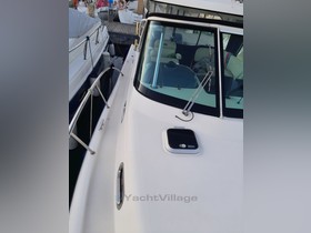 2008 Pursuit Os 335 Offshore for sale. View price, photos and Buy 2008 ...