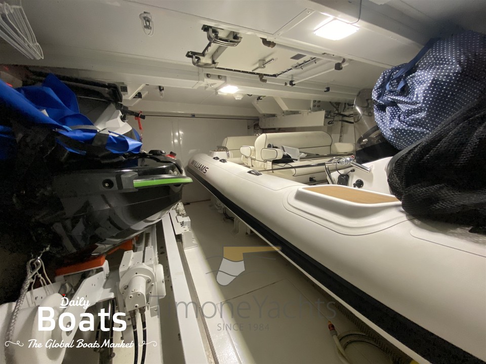 2020 Azimut Grande 32 Metri for sale. View price, photos and Buy 2020 ...