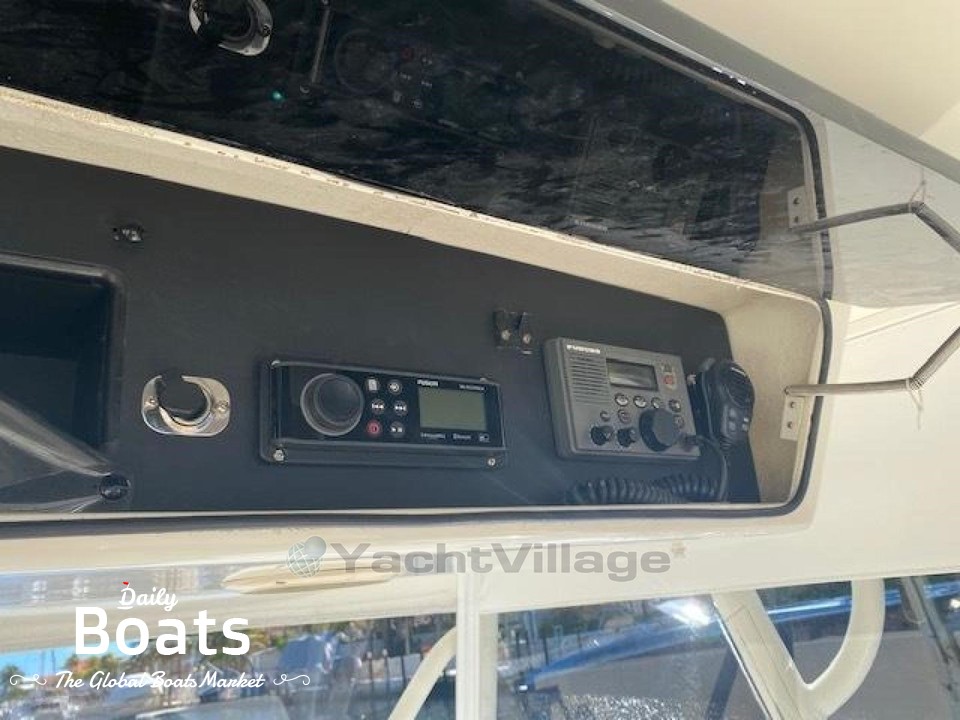 2007 Bonadeo for sale. View price, photos and Buy 2007 Bonadeo #443136