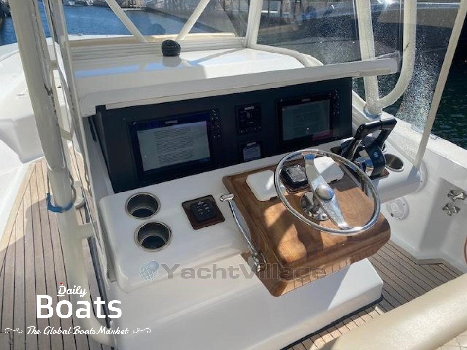 2007 Bonadeo for sale. View price, photos and Buy 2007 Bonadeo #443136