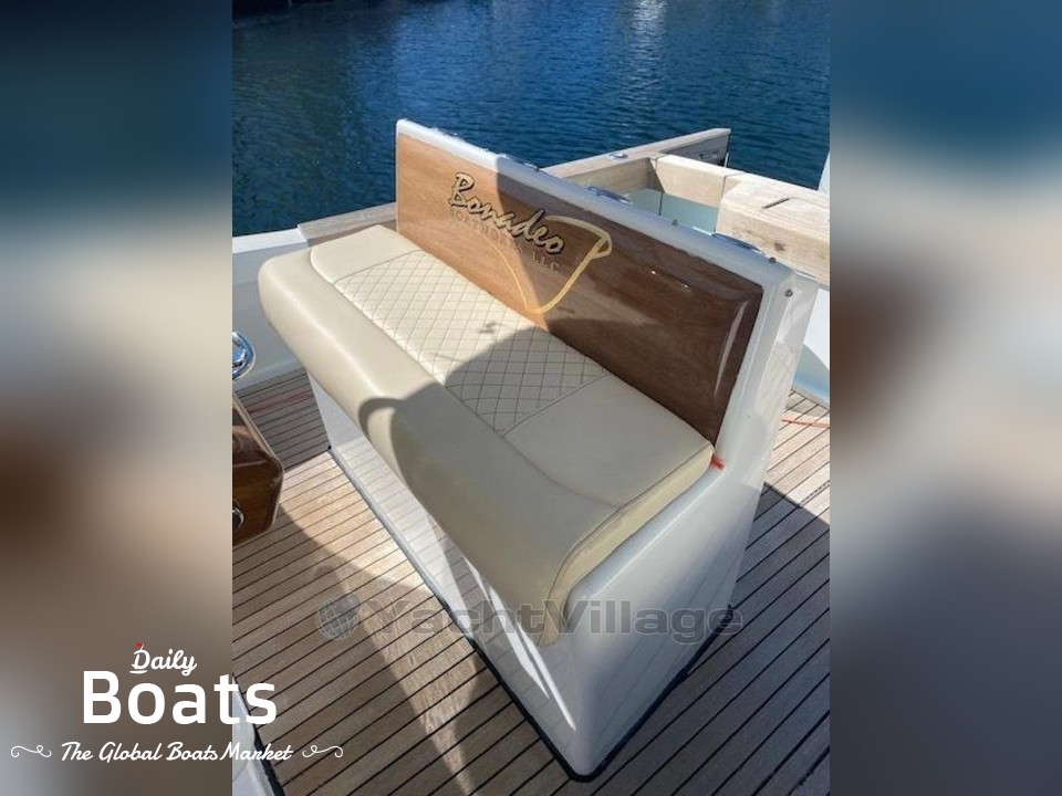 2007 Bonadeo for sale. View price, photos and Buy 2007 Bonadeo #443136