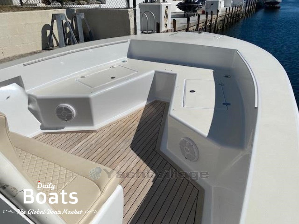 2007 Bonadeo for sale. View price, photos and Buy 2007 Bonadeo #443136