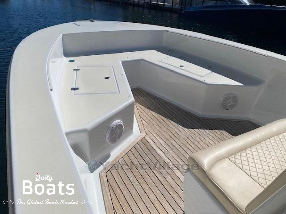 2007 Bonadeo for sale. View price, photos and Buy 2007 Bonadeo #443136