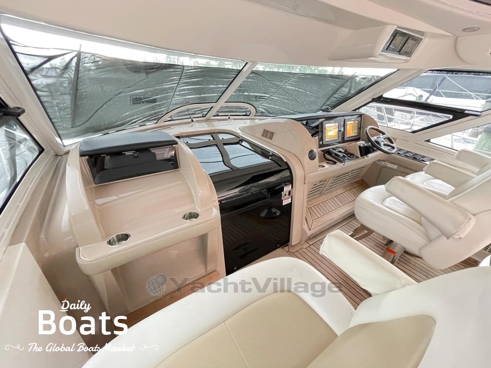 2008 Sea Ray на продажу. Посмотреть цену, фотографии и Купить 2008 Sea ...