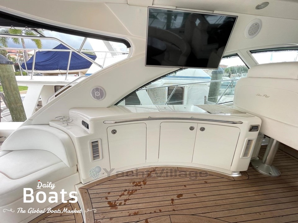 2008 Sea Ray for sale. View price, photos and Buy 2008 Sea Ray #443203