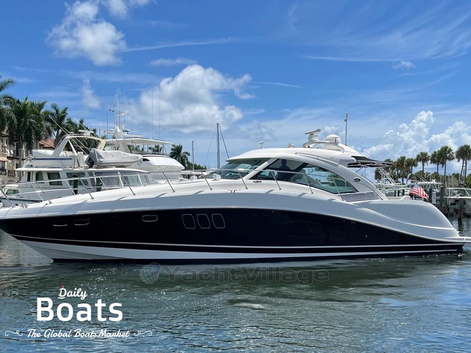 2008 Sea Ray for sale. View price, photos and Buy 2008 Sea Ray #443203