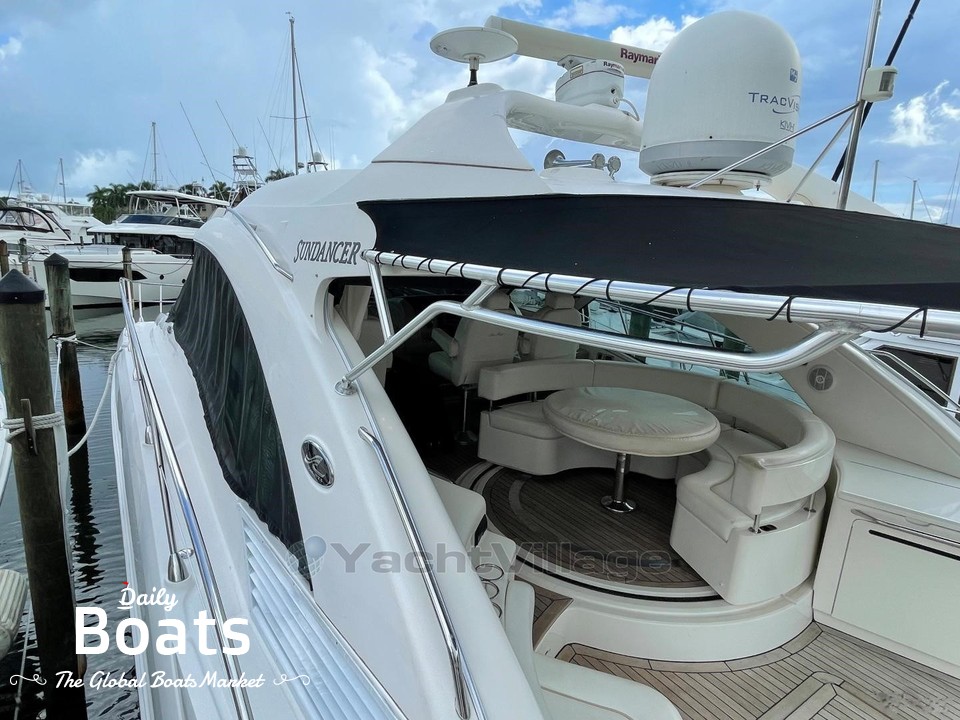 2008 Sea Ray for sale. View price, photos and Buy 2008 Sea Ray #443203